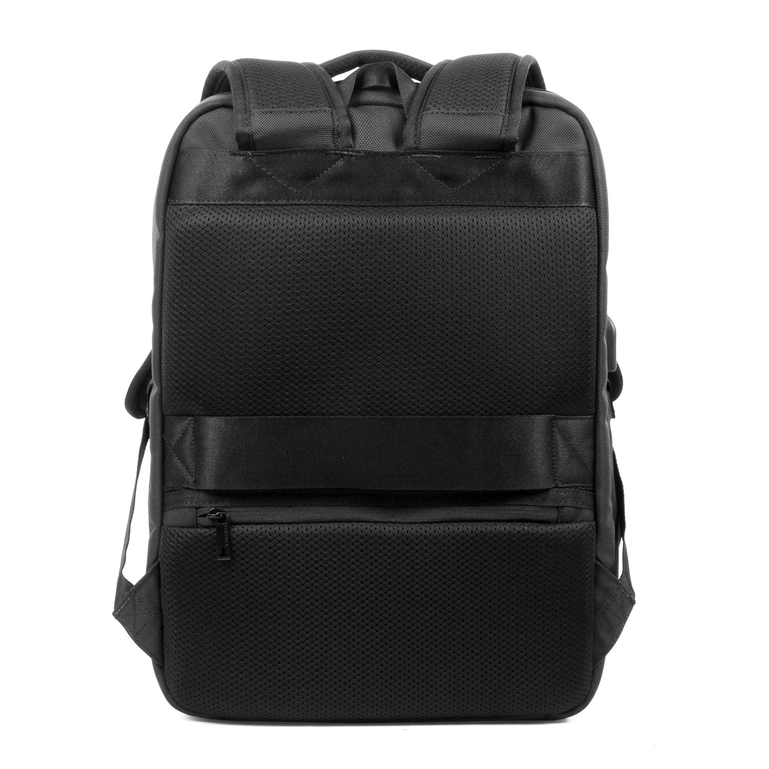 MARTIN LAPTOP BACKPACK– Tanka USA