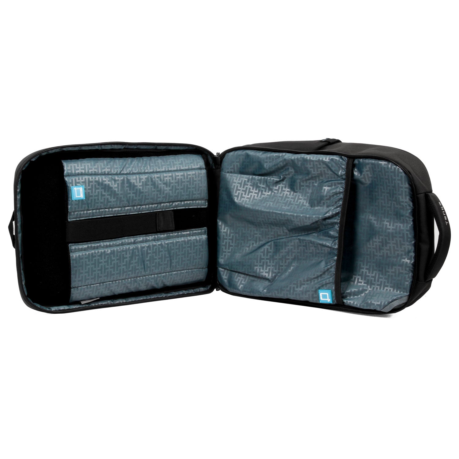 MARTIN LAPTOP BACKPACK– Tanka USA