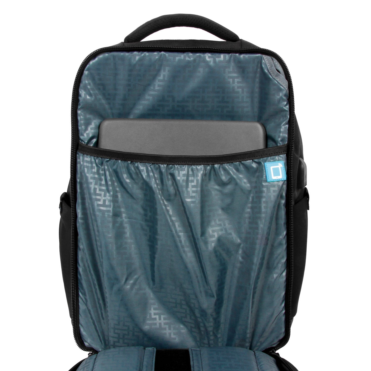 MARTIN LAPTOP BACKPACK– Tanka USA
