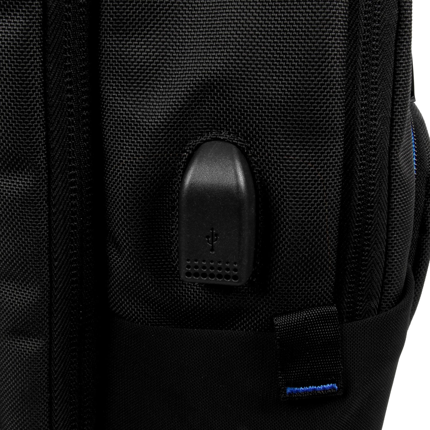 MARTIN LAPTOP BACKPACK– Tanka USA