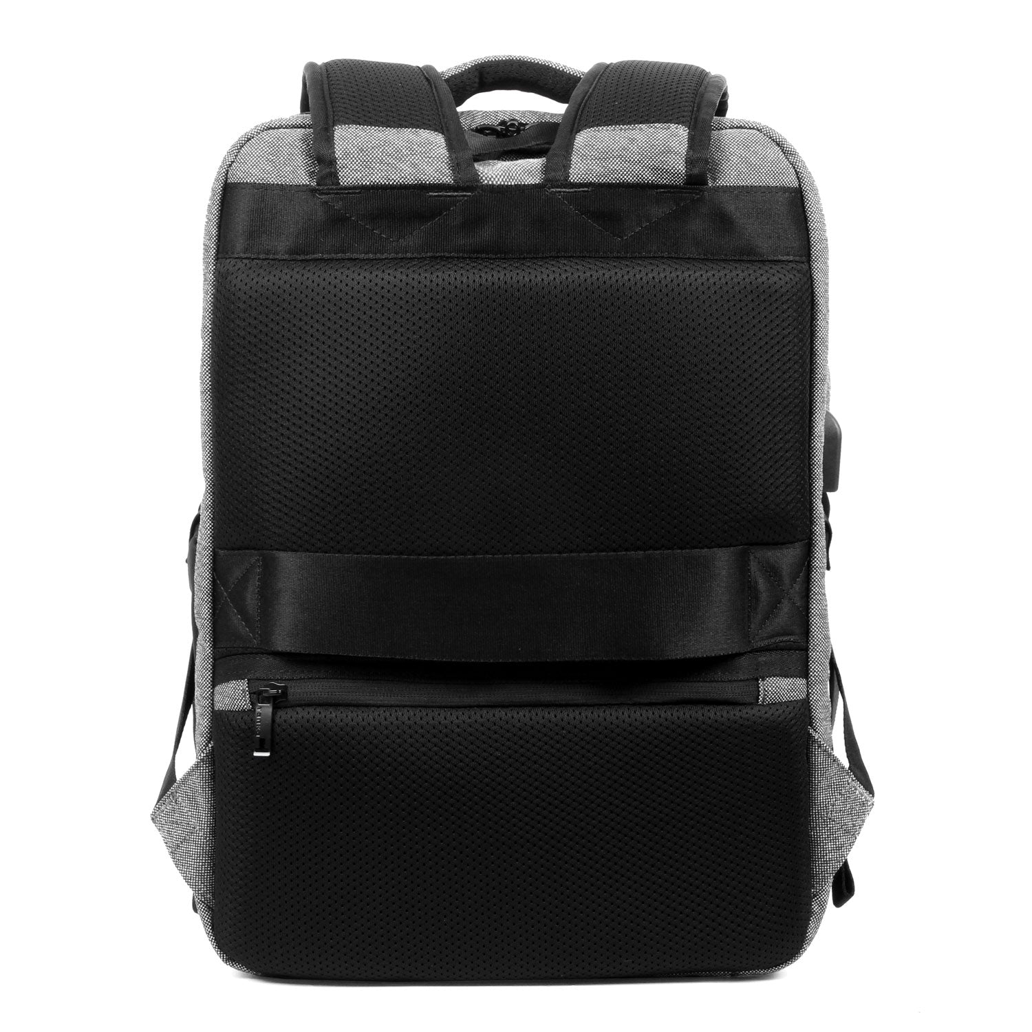 MARTIN LAPTOP BACKPACK– Tanka USA