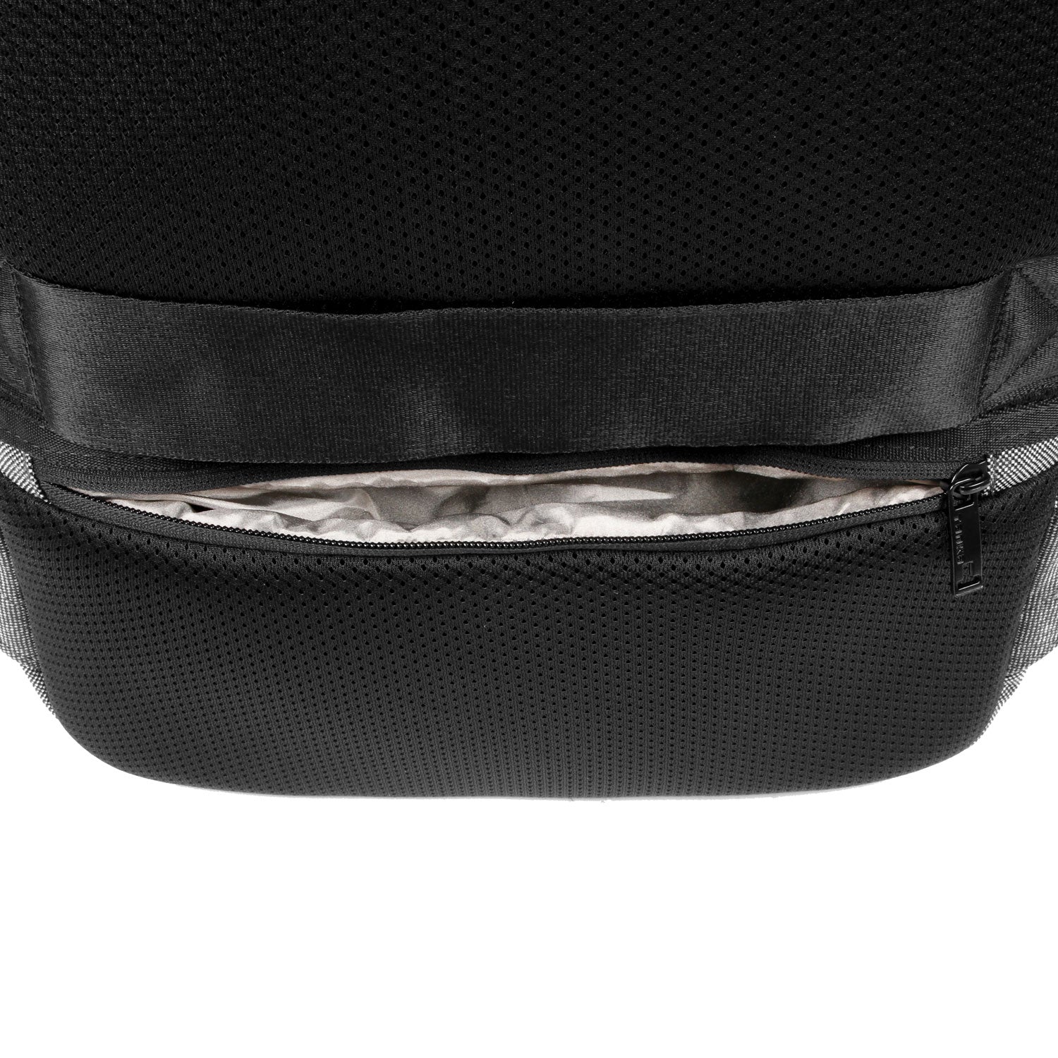 MARTIN LAPTOP BACKPACK– Tanka USA