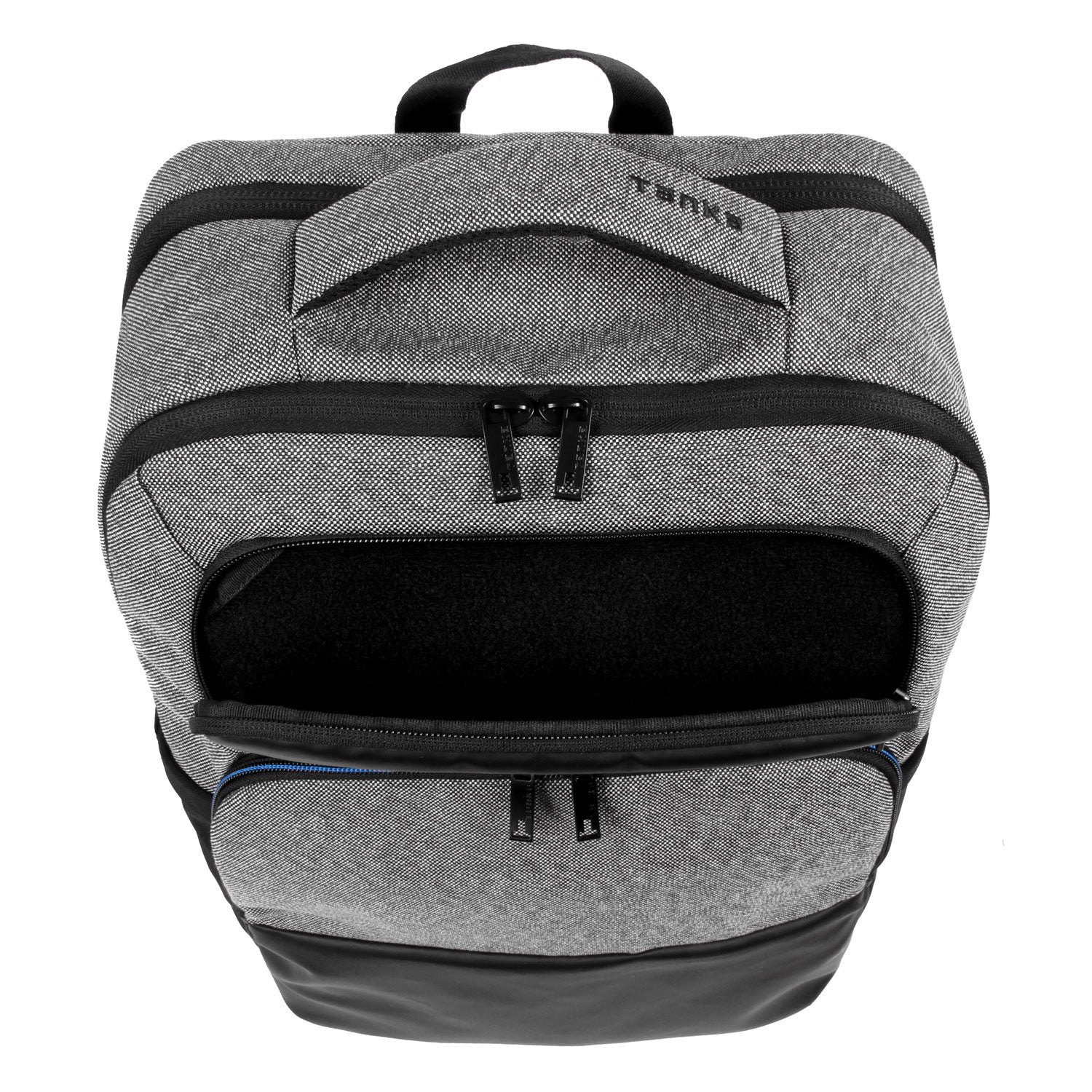 MARTIN LAPTOP BACKPACK– Tanka USA