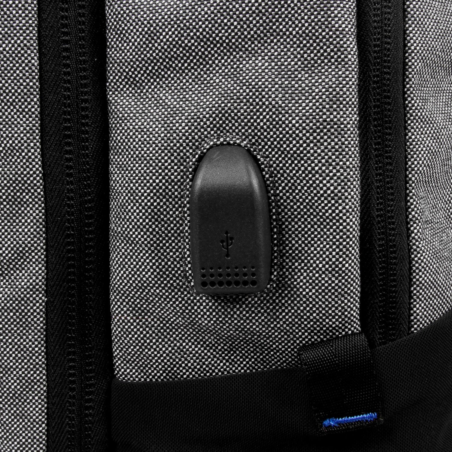 MARTIN LAPTOP BACKPACK– Tanka USA