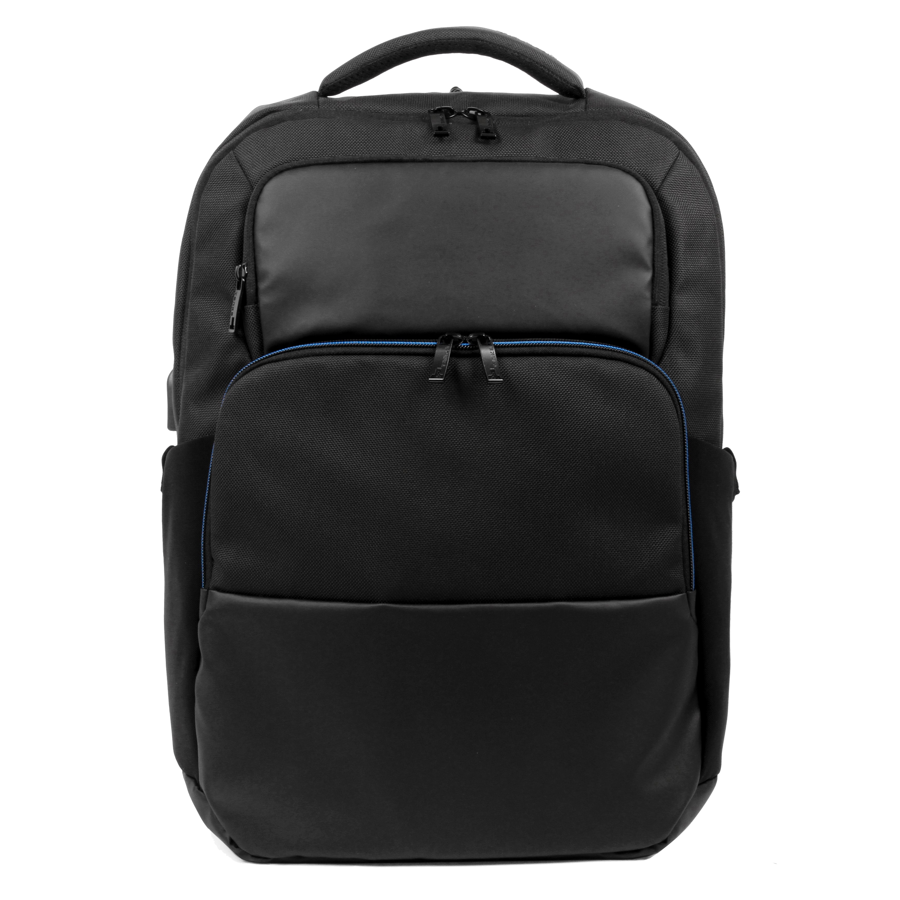MARTIN LAPTOP BACKPACK– Tanka USA