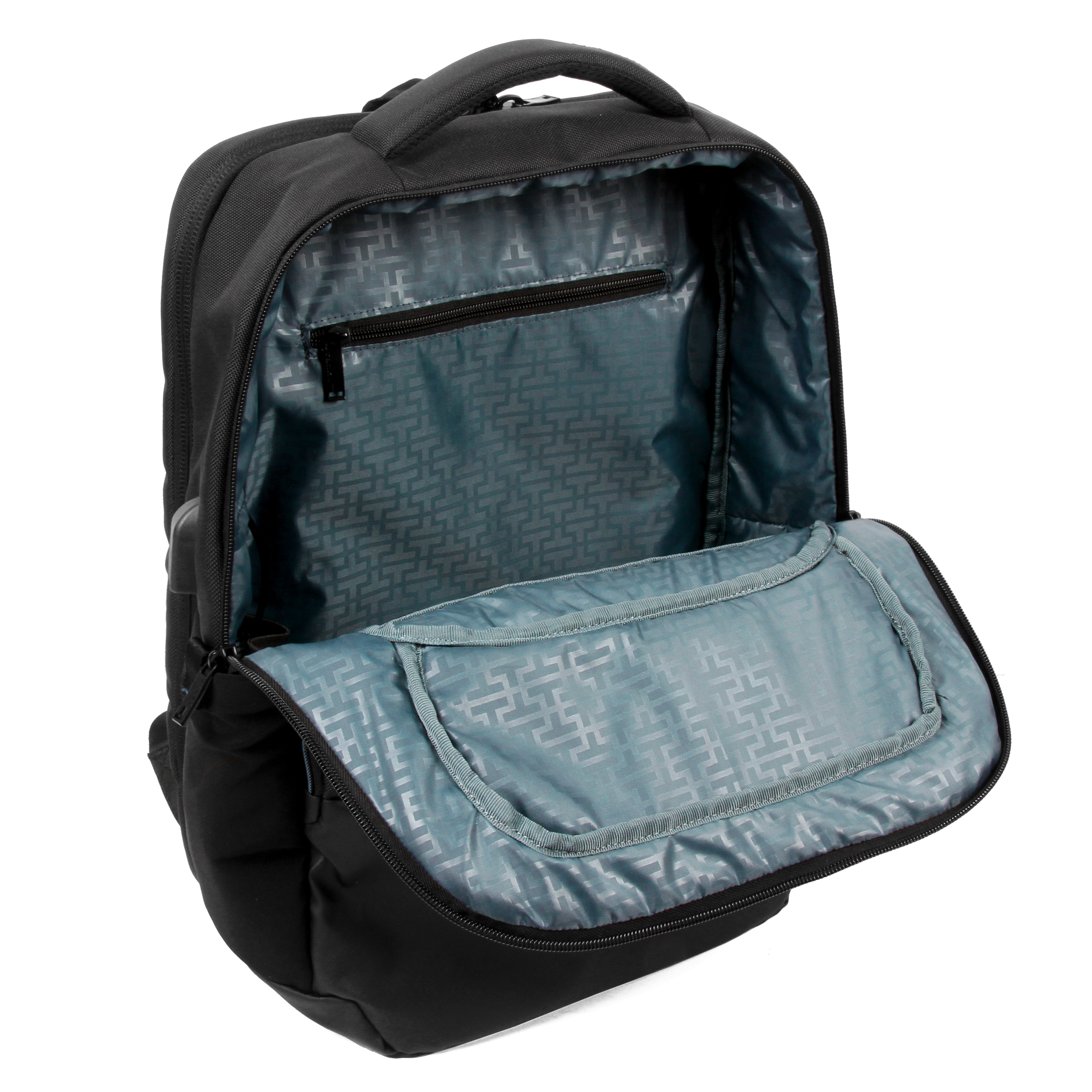 MARTIN LAPTOP BACKPACK– Tanka USA