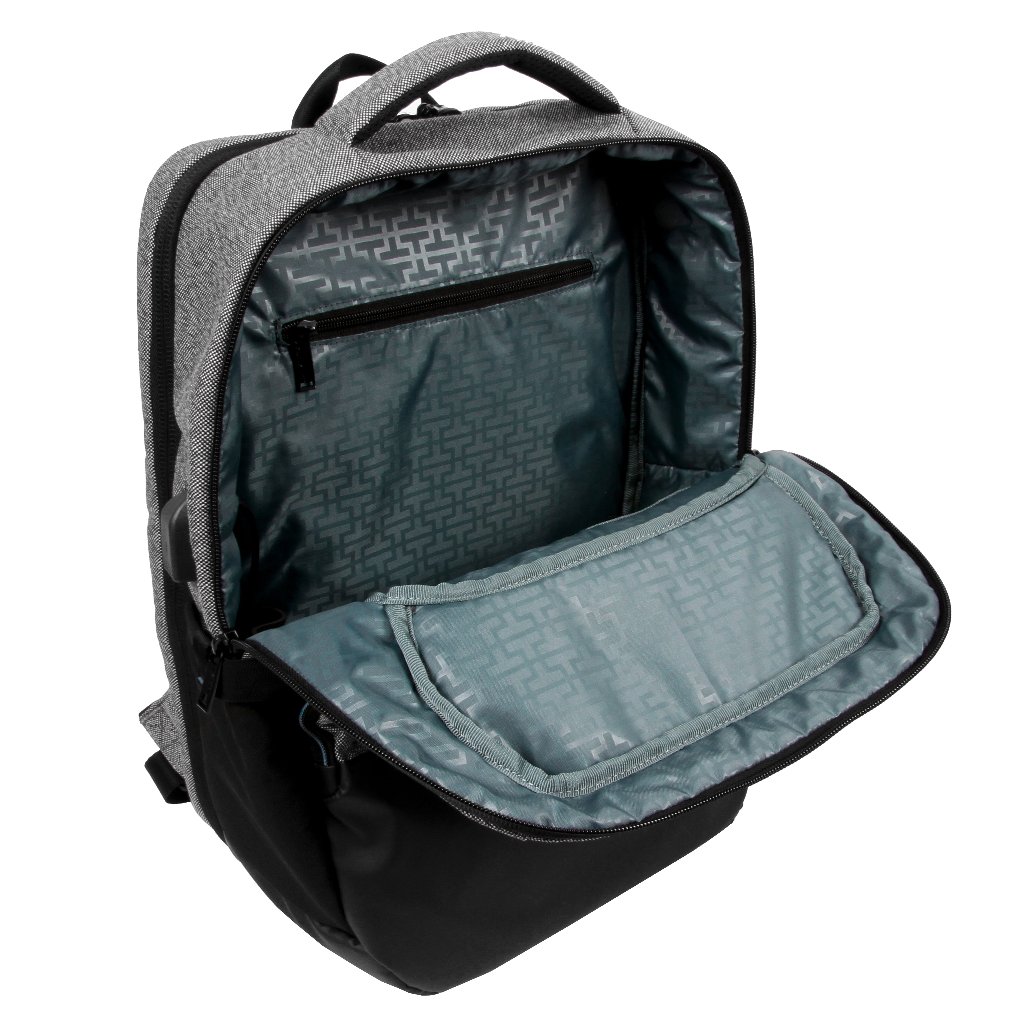 MARTIN LAPTOP BACKPACK– Tanka USA