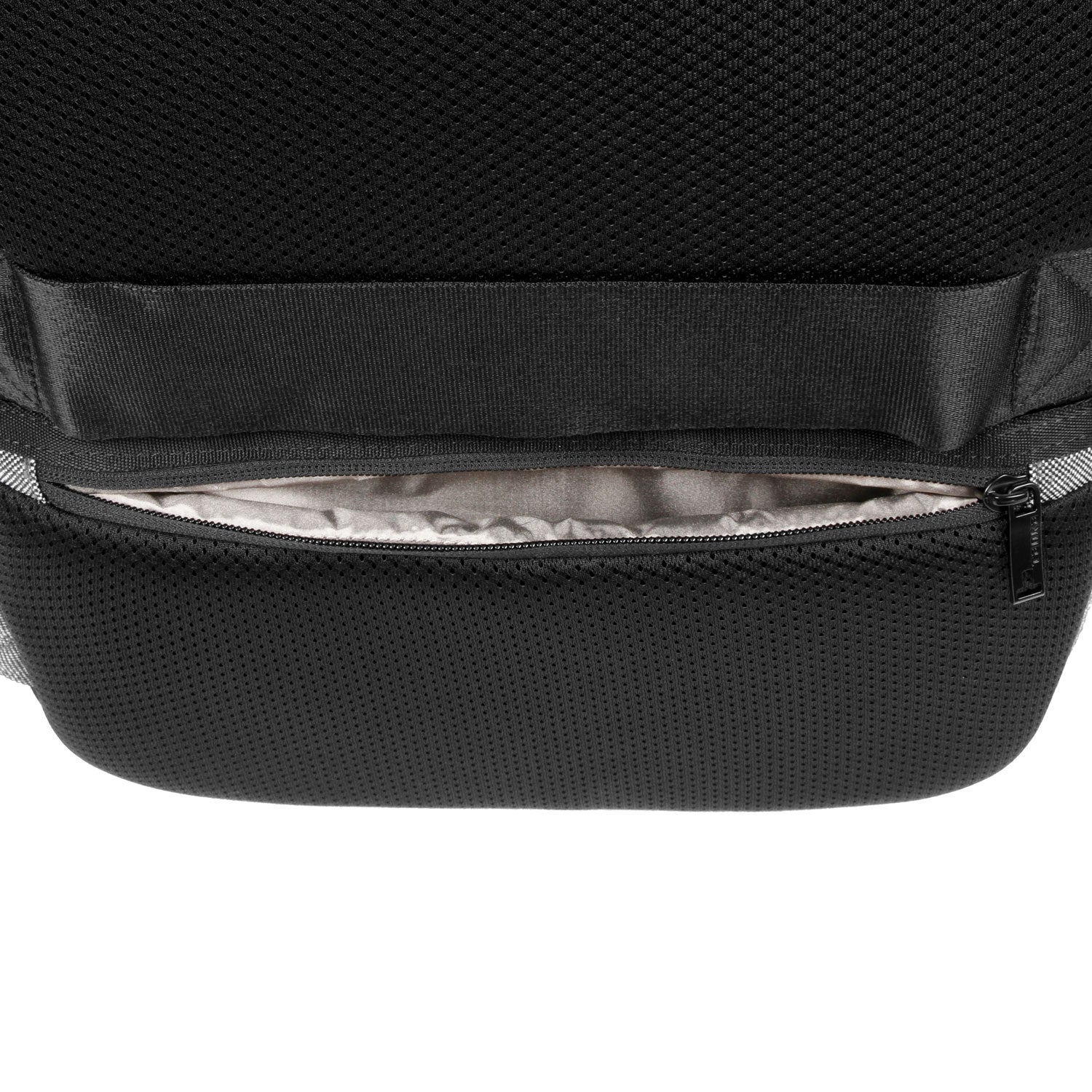 TANKA PILGRIM BUSINESS & TRAVEL BACKPACK– Tanka USA